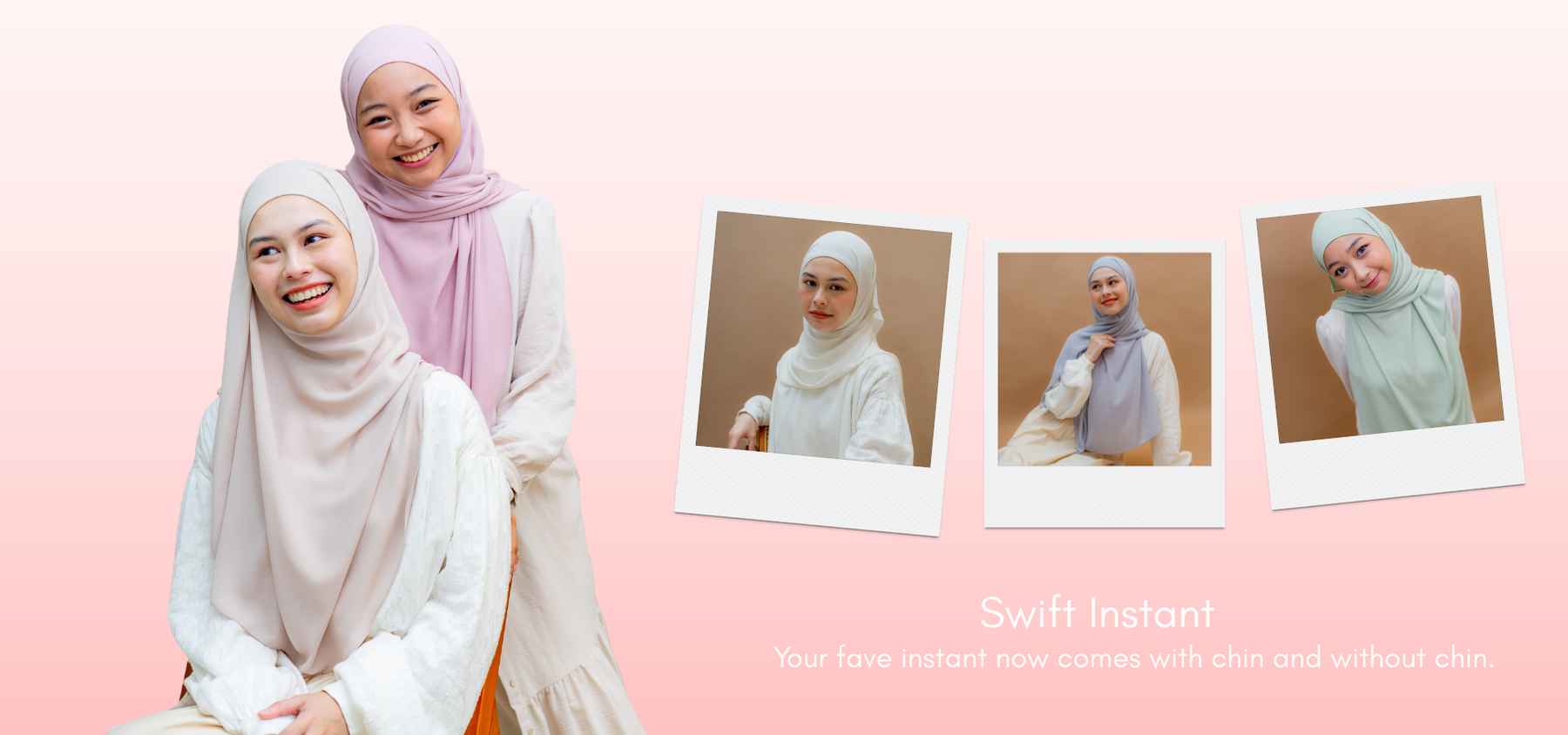Truly Muslimah | The Hijab & Shawl Specialist Singapore – Truly ...