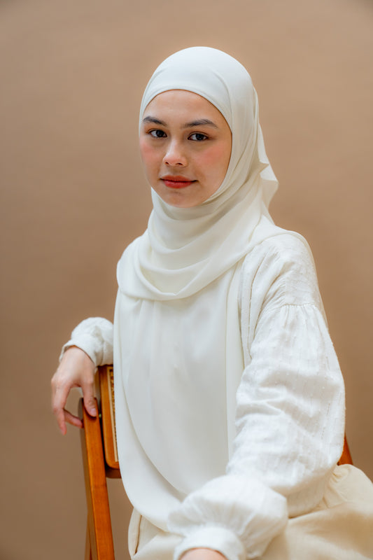 Truly Muslimah | The Hijab & Shawl Specialist Singapore – Truly ...